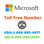 🔥 [Solved] Fix Microsoft Office License Expired Issue - Microsoft ...